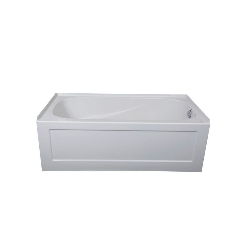 Shop Mirolin - Buy Bath & Kitchen Fixtures Online - Amati Canada