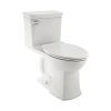 The Ultimate Toilet Buying Guide - Amati Canada