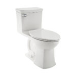 The Ultimate Toilet Buying Guide - Amati Canada