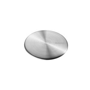 Shop BLANCO - Buy Bath & Kitchen Fixtures Online - Amati Canada