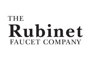 Shop Rubinet - Buy Bath & Kitchen Fixtures Online - Amati Canada