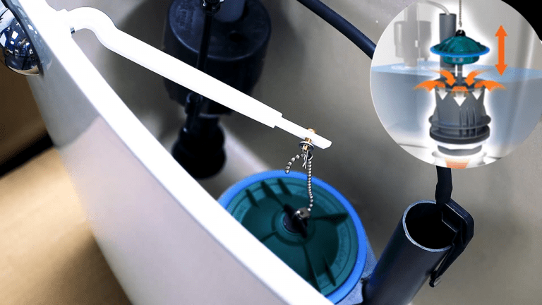 The Ultimate Toilet Buying Guide - Amati Canada