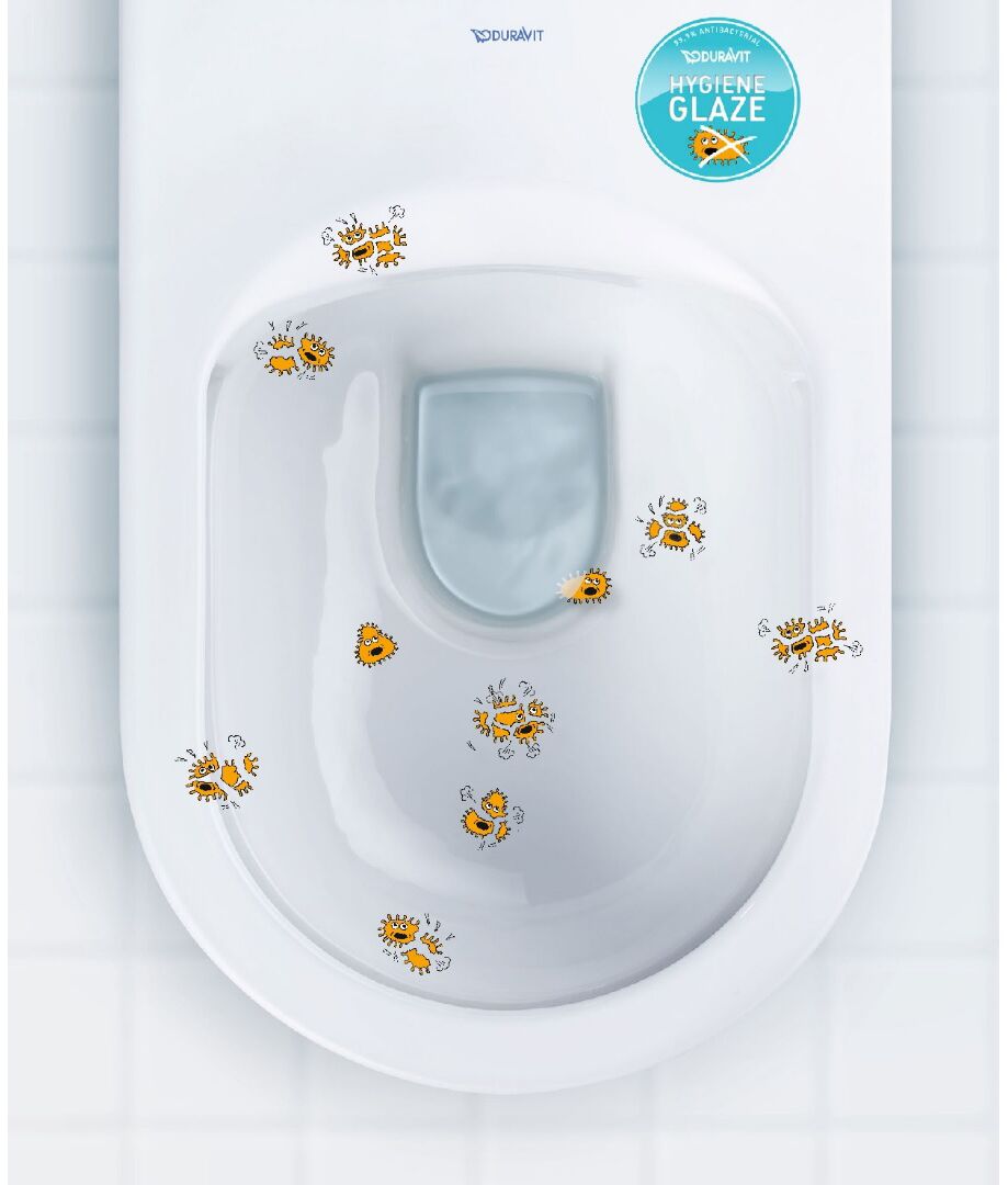 The Ultimate Toilet Buying Guide - Amati Canada