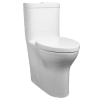 The Ultimate Toilet Buying Guide - Amati Canada