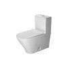 The Ultimate Toilet Buying Guide - Amati Canada