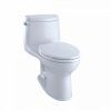 The Ultimate Toilet Buying Guide - Amati Canada