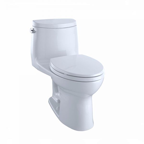 The Ultimate Toilet Buying Guide - Amati Canada