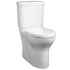 The Ultimate Toilet Buying Guide - Amati Canada