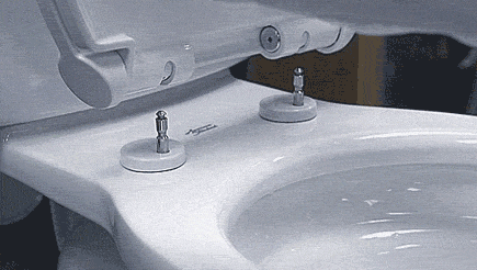 The Ultimate Toilet Buying Guide - Amati Canada