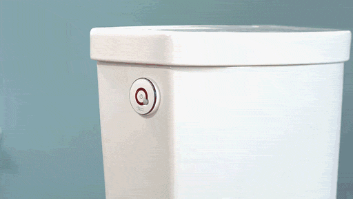 The Ultimate Toilet Buying Guide - Amati Canada