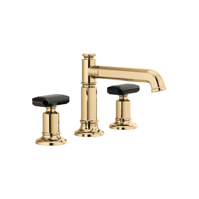 Shop BRIZO - Buy Bath & Kitchen Fixtures Online - Amati Canada