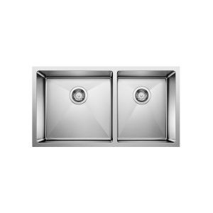 Shop BLANCO - Buy Bath & Kitchen Fixtures Online - Amati Canada