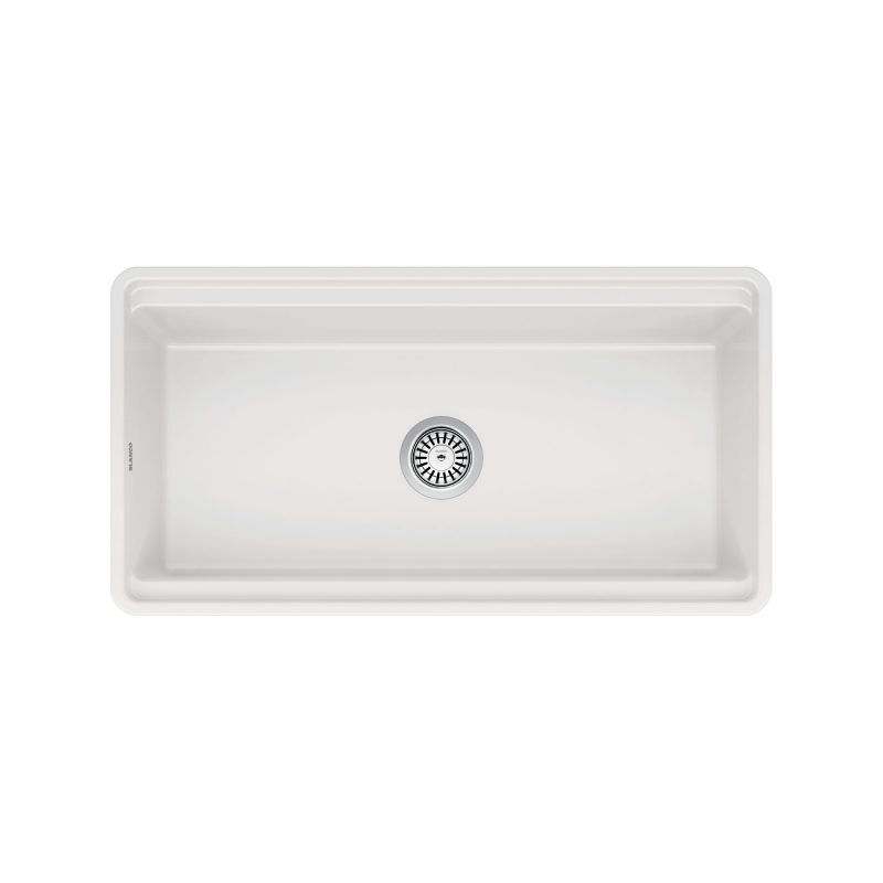 BLANCO 401808 - PROFINA 36" Farmhouse Kitchen Sink - Amati Canada