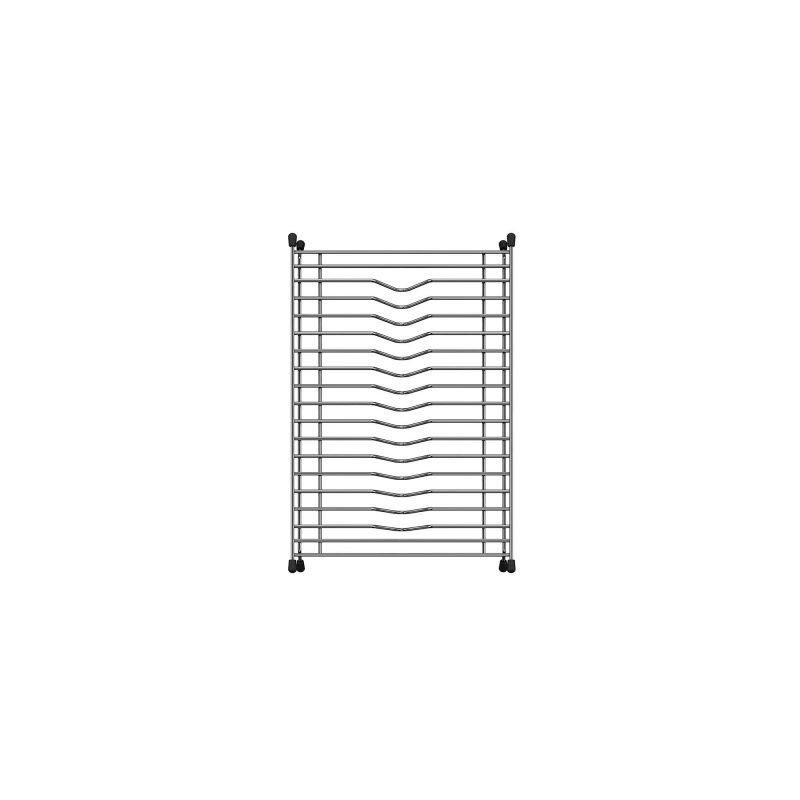 BLANCO 406998 - Floating Dish Rack - Amati Canada