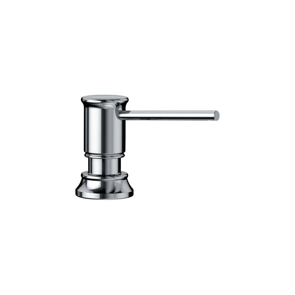 Shop BLANCO - Buy Bath & Kitchen Fixtures Online - Amati Canada