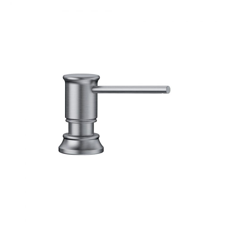 Shop BLANCO - Buy Bath & Kitchen Fixtures Online - Amati Canada