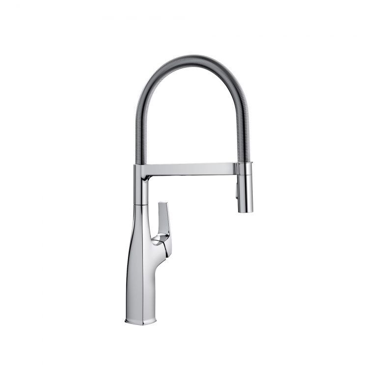 Shop BLANCO - Buy Bath & Kitchen Fixtures Online - Amati Canada