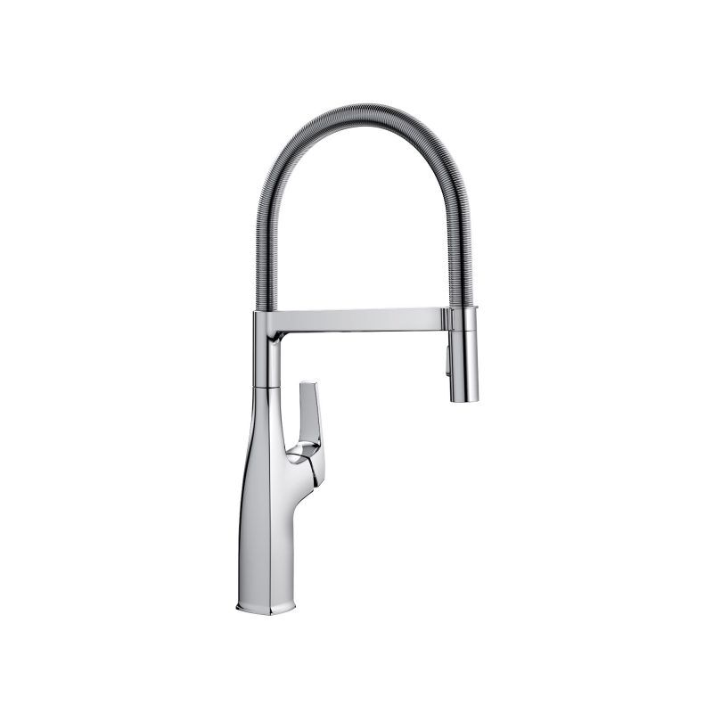 Shop BLANCO - Buy Bath & Kitchen Fixtures Online - Amati Canada