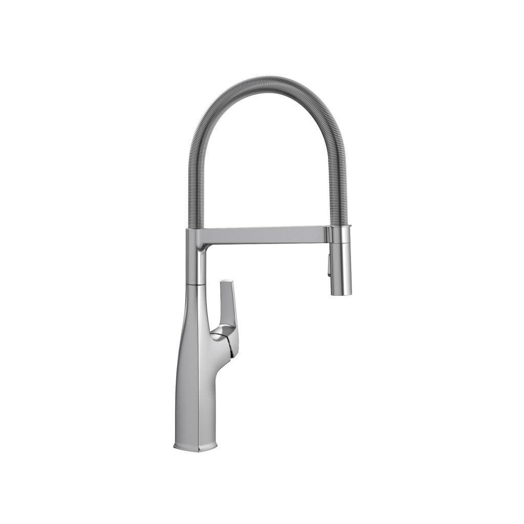 Shop BLANCO - Buy Bath & Kitchen Fixtures Online - Amati Canada