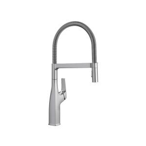 Shop BLANCO - Buy Bath & Kitchen Fixtures Online - Amati Canada