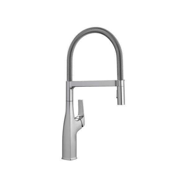 Shop BLANCO - Buy Bath & Kitchen Fixtures Online - Amati Canada