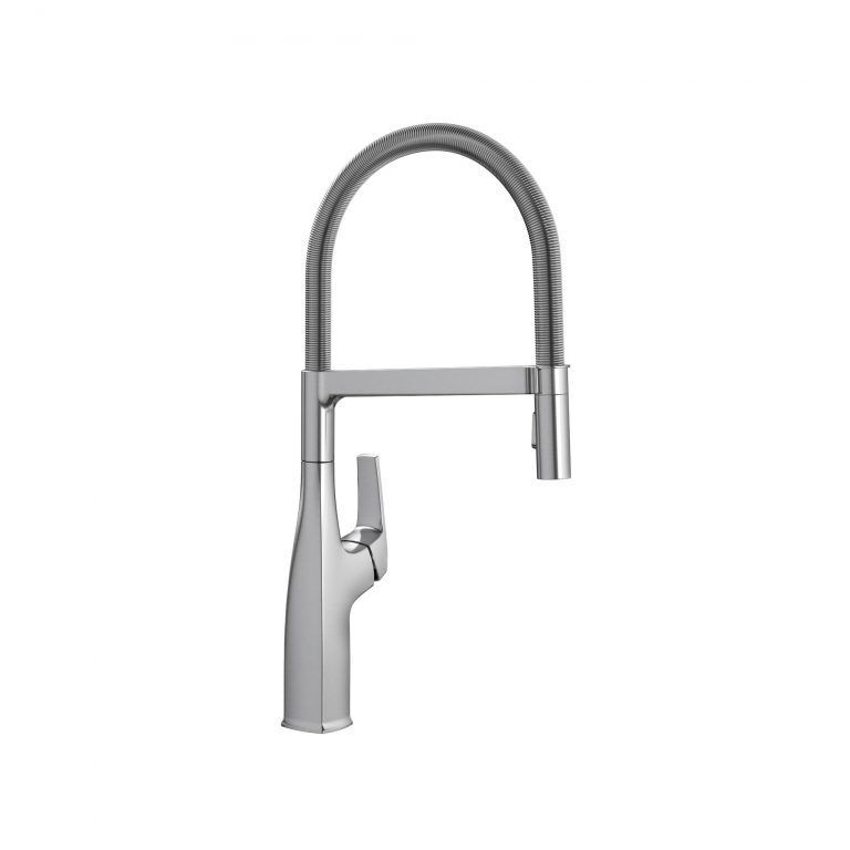Shop BLANCO - Buy Bath & Kitchen Fixtures Online - Amati Canada