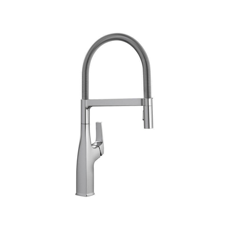 Shop BLANCO - Buy Bath & Kitchen Fixtures Online - Amati Canada