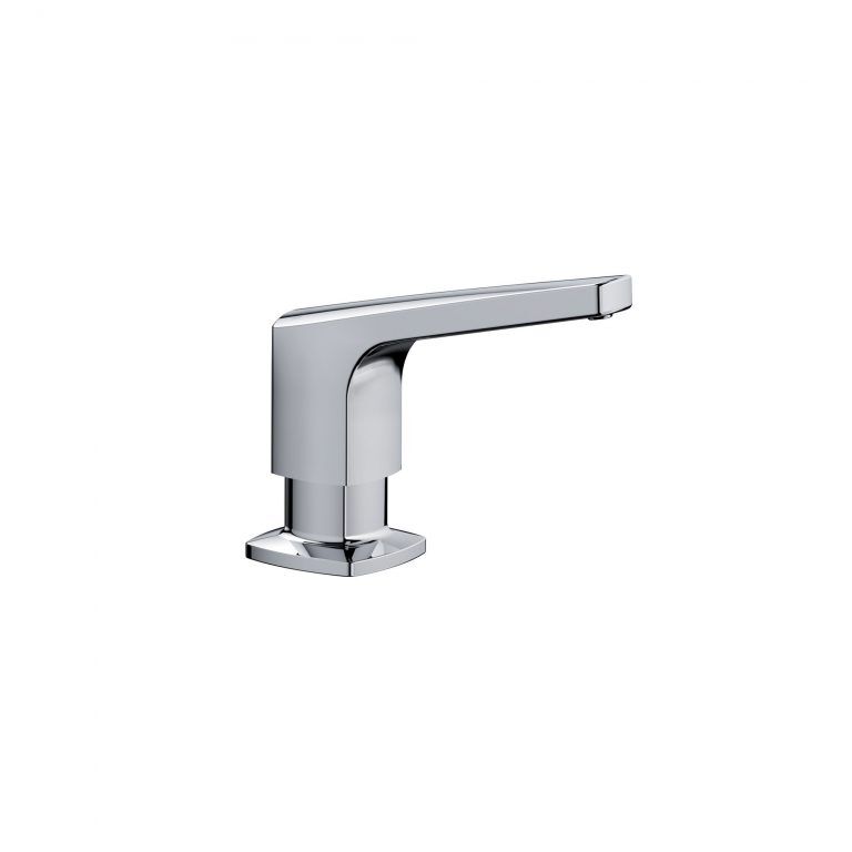 Shop BLANCO - Buy Bath & Kitchen Fixtures Online - Amati Canada