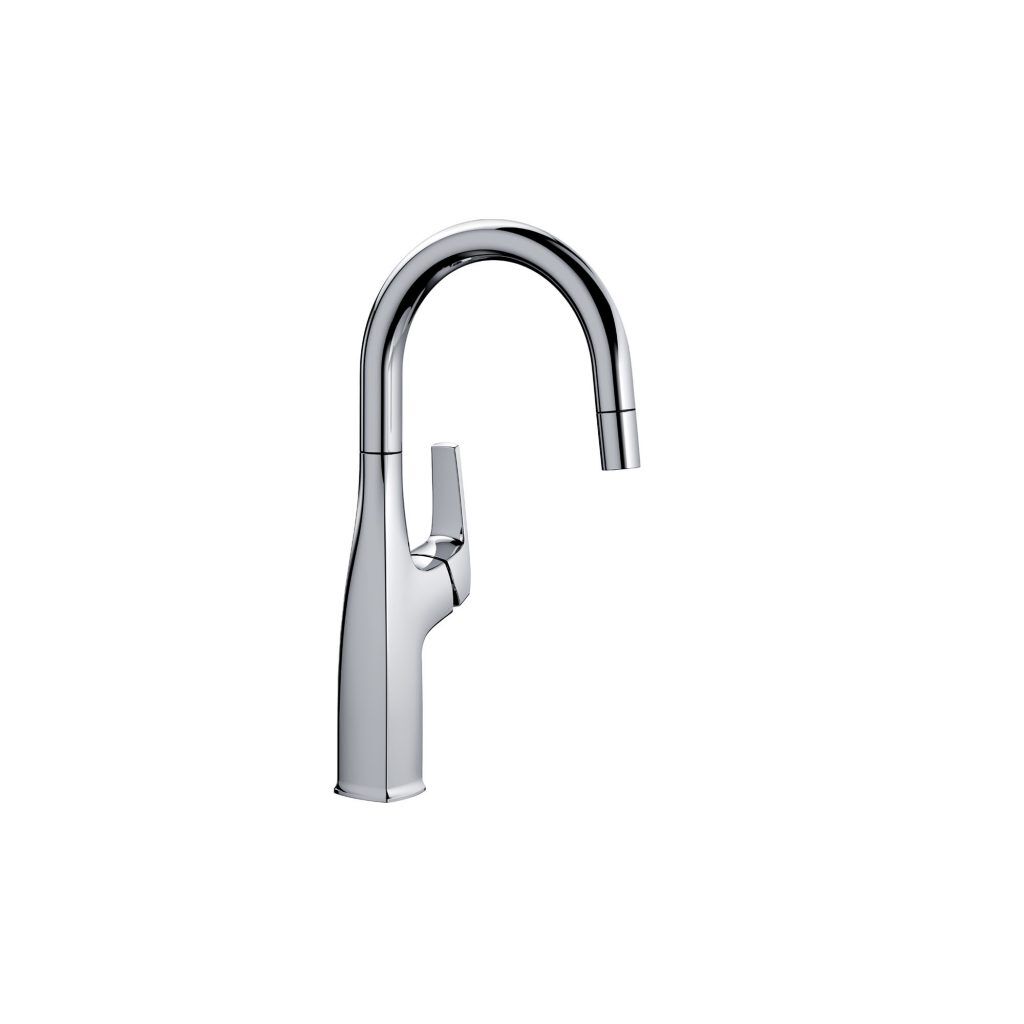 Shop BLANCO - Buy Bath & Kitchen Fixtures Online - Amati Canada