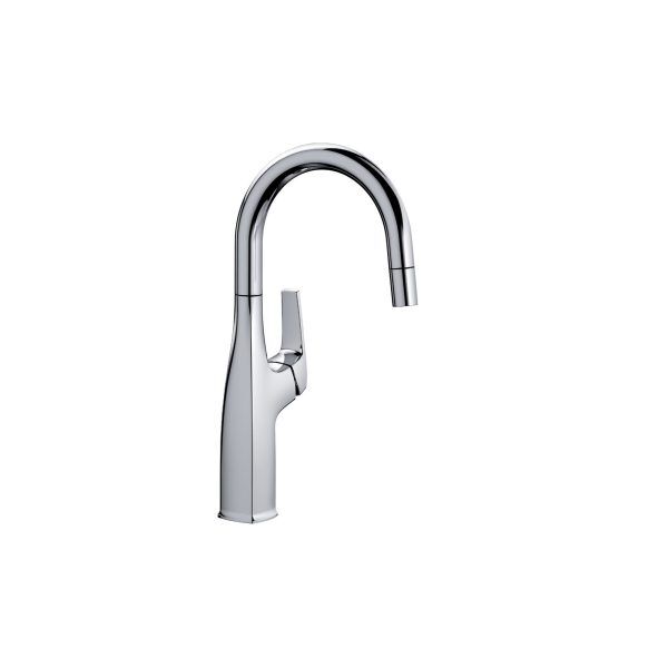 Shop BLANCO - Buy Bath & Kitchen Fixtures Online - Amati Canada