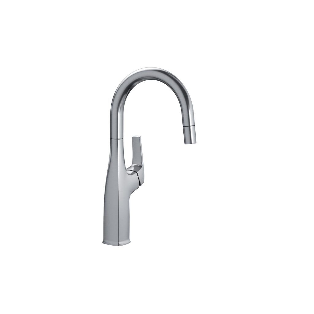 Shop BLANCO - Buy Bath & Kitchen Fixtures Online - Amati Canada