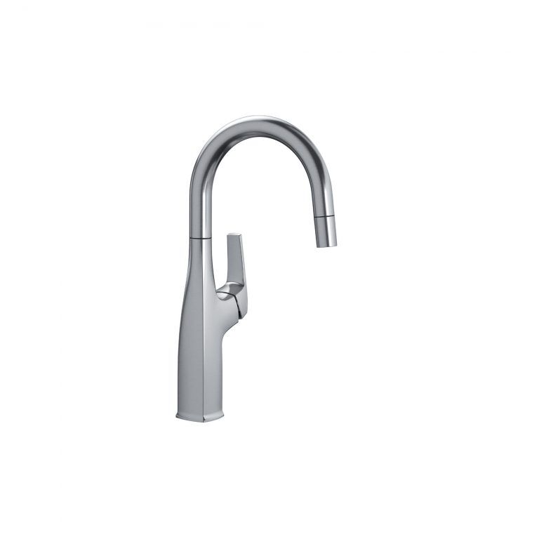 Shop BLANCO - Buy Bath & Kitchen Fixtures Online - Amati Canada