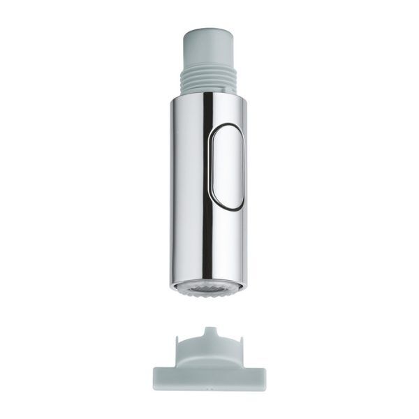 Shop Grohe - Buy Bath & Kitchen Fixtures Online - Amati Canada