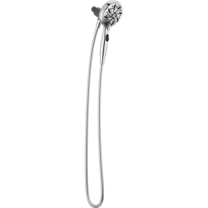 Delta - SureDock Magnetic Hand Shower - Amati Canada