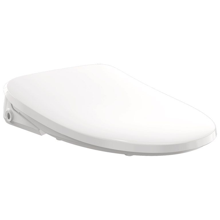 DURAVIT - SENSOWASH ARCOVA BIDET TOILET SEAT - Amati Canada
